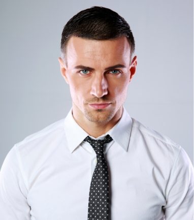 Mediwin – Diagnostic Centre